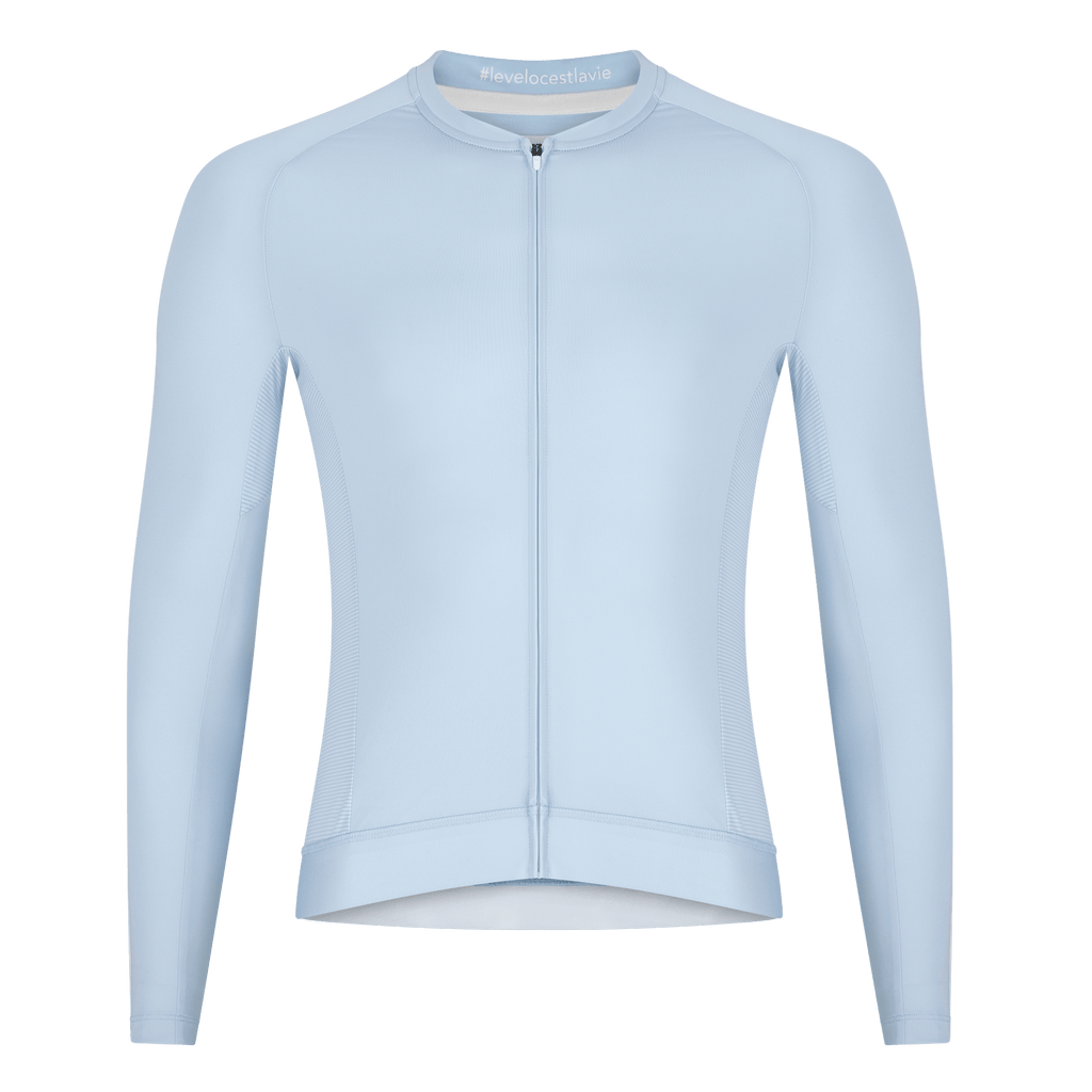 Cycling Apparel and Accessories | Le Braquet Cycling Club