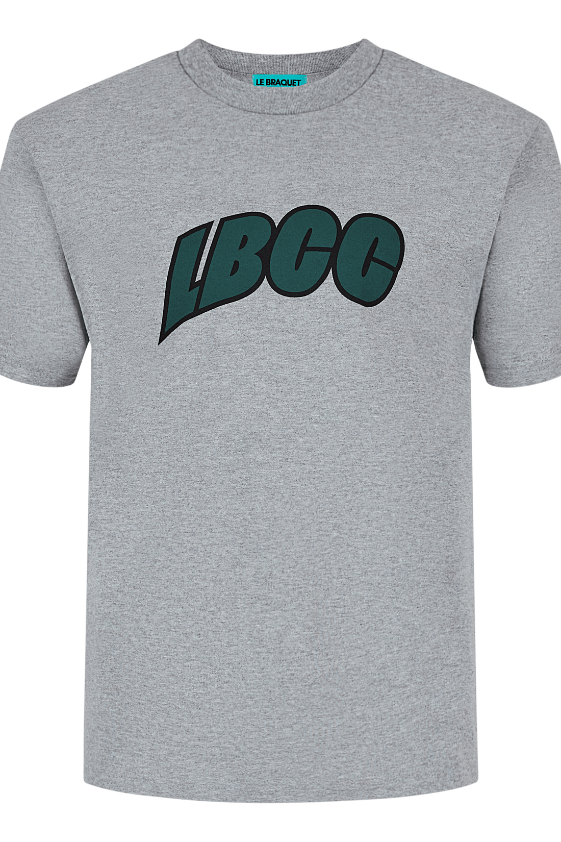 Cycling Apparel and Accessories | Le Braquet Cycling Club